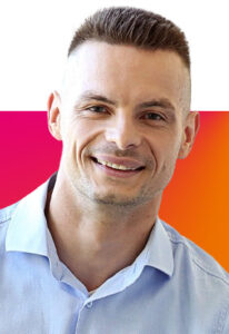 PRADINIS - PARDAVIMŲ FORMULĖ