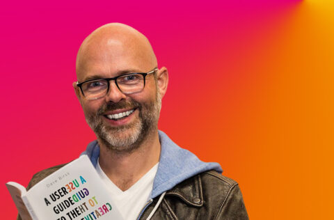 PRADINIS - PARDAVIMŲ FORMULĖ