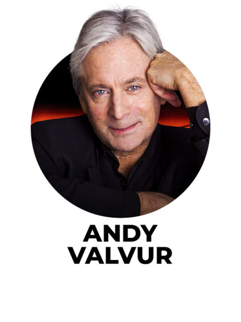 PRADINIS - PARDAVIMŲ FORMULĖ